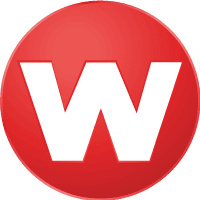 Wilcom Ambassador | Romero Threads